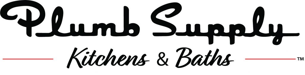 Showrooms - Plumb Supply Company